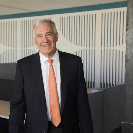 Teams | DAVIS Construction